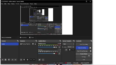 Arun Kumar On Linkedin Threejs 3drendering Gpu Inteliris Amdgpu