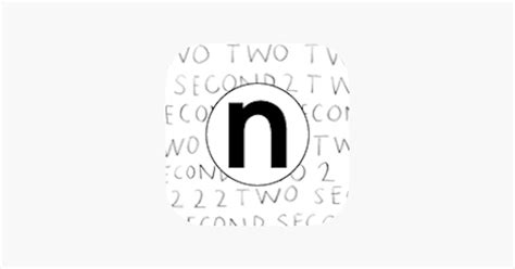 ‎nudge En App Store