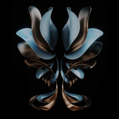 Galaxy Z Fold4 Wallpapers Wallpaper Cave