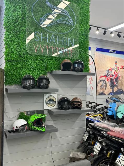 شلف دیواری خطی پایه مخفی 3090 فروشگاه دیاکو