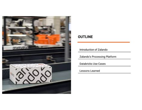 Continuous Applications At Scale Of 100 Teams With Databricks Delta And Structured Streaming Pdf