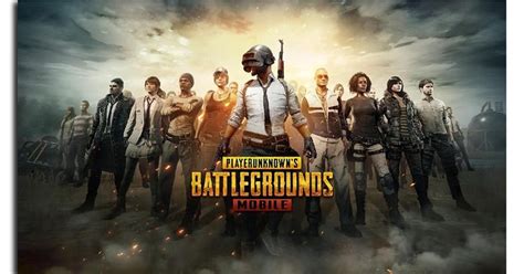 Oneplus Dan Pubg Hadirkan Gameplay 90 Fps Khusus Untuk Oneplus