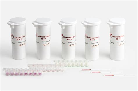 Video Gallery Prognosis Biotech