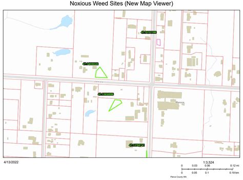 When Creating Labels For Two Fields Of A Polygon F Esri Community