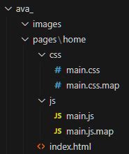 Dataverse Web Resources With React Typescript And Fluentui Neronotte