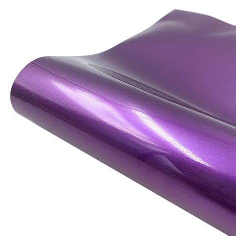 Uanit Chameleon Heat Transfer Htv Lettering Film Garment Printing Vinyl