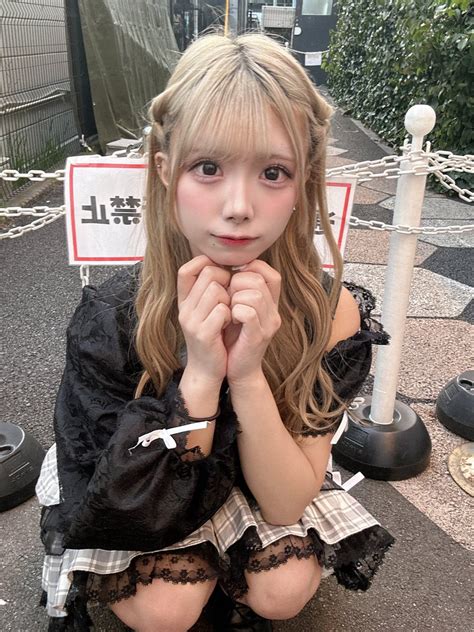 白石美海妄想slave On Twitter 拡散して欲しいな、🥺