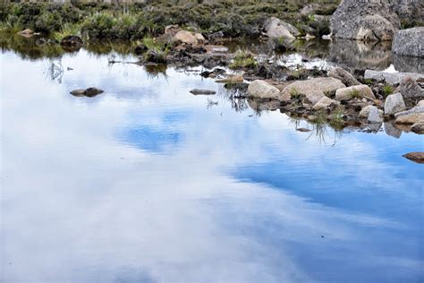 2023海子山游玩攻略 海子山实际上不是一座山而是 去哪儿攻略