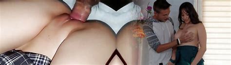 Hot Asian Police Uniform Sex