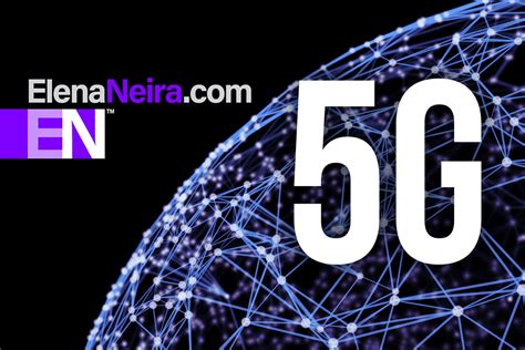 The Promise Of 5g Faster Speed Low Latency Iot Big Data And More