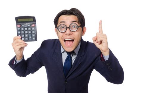 Bean Counter Bilder Stock Fotos And Videos Adobe Stock