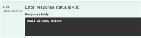 Using Result Or Oneof For Better Error Handling In Net