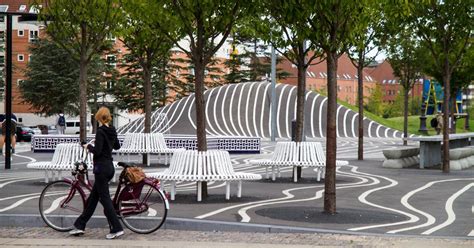 Cheap Car Rentals In Nørrebro Copenhagen From Aed 303day Cheapflights