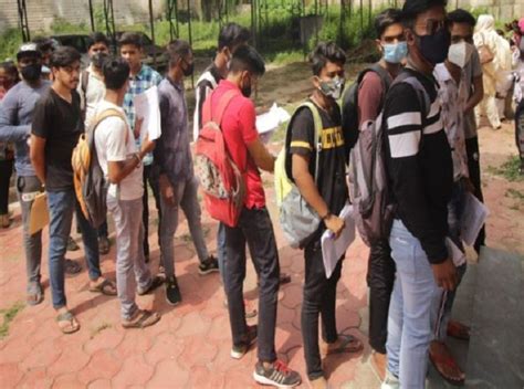 Read More मां बेटी मिलकर करते थे ये शर्मनाक काम घर के भीतर का नजारा