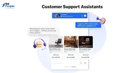 10 Most Useful Rag Application And Use Cases [real World Example]