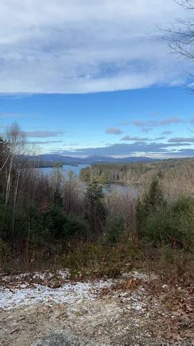 Best Hikes And Trails In Roberts Farm Preserve Alltrails