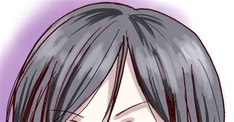 刀剣乱舞 おかえりなさい！ 下上のイラスト Pixiv