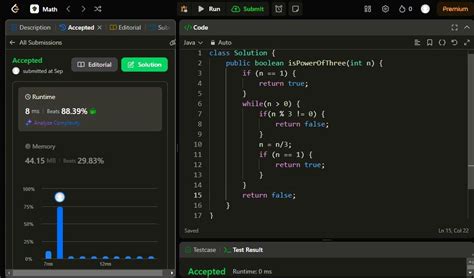 ashish choudhary on linkedin 100daysofcode dsa java coding