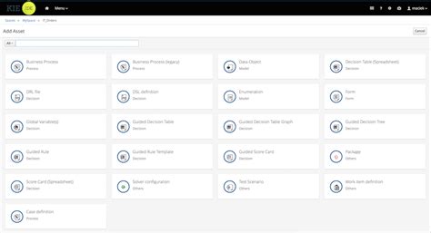 JBPM Open Source Business Automation Toolkit JBPM Business