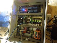 10 Garduino Ideen Arduino Elektronik Arduino Projekte