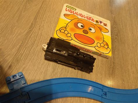 How To Build Communication For M2m And Iot Using Mqtt Part 2 Connected Vehicles With Mqtt