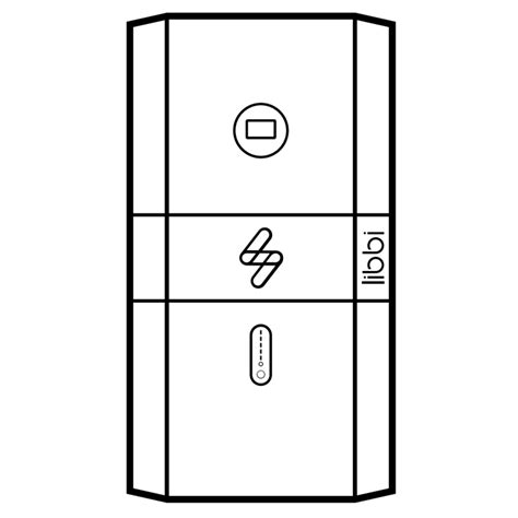 Updating Libbi V1 Help Centre En