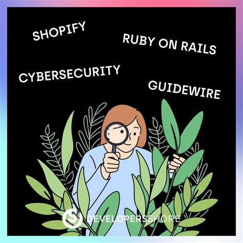 Hello Everyone Mariia Ivantsiv