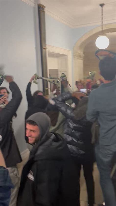 Usl To Portland Unanimous Approval From City Council This Evening On