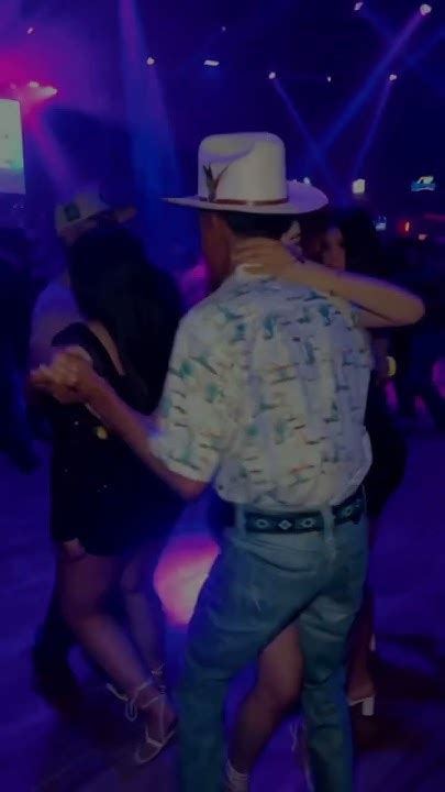 Bailes Dance Bailesmexicanos Regionalmexican Bailesperrones