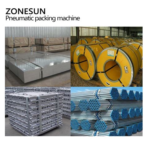 Купить zonesun КЗ-32а пневматические разделение сталь группа ручной ...