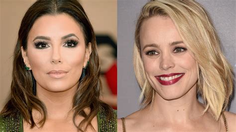 Celebrity Makeup Artist Tips Beauty And Health