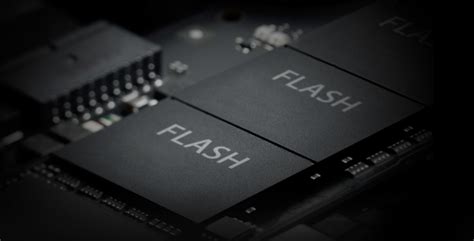 Ssd Pricing To Surge On The Back Of Nand Shortages Stock Your Ssd