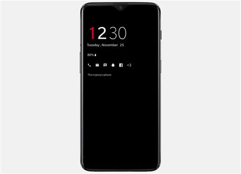 Best OnePlus T Tips And Tricks And Hidden Features TechWiser