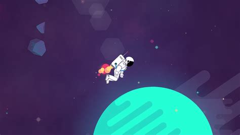 Image 2 VOID I Gotcha ModDB