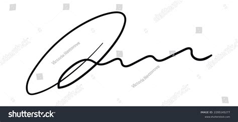 Fake Signature Generator