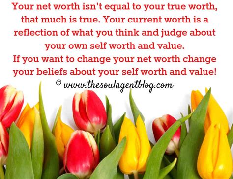 3 Ways To Increase Your Net Worth By Sarupashah She Owns It