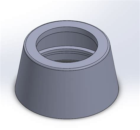 How Can I Do This R Solidworks