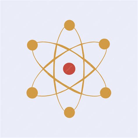 React Framework Properties Vector Illustration Premium Ai Generated