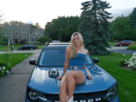 All About Korbin Albert Controversies Partner Stats Salary And Net