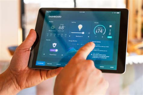 Cellular IoT For Smart Meters Transforming Utilities