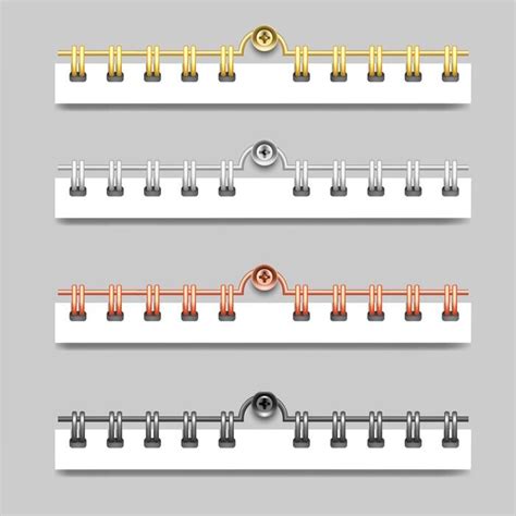 Spring Notebook Vector Art Icons And Graphics For Free Download