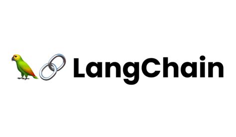 Zilliz Cloud 集成 LangChain