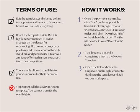 notion book template plr manhwa notion template notion dashboard for