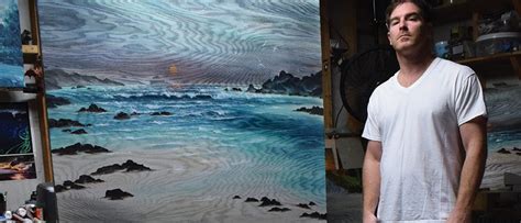 Matthew Beyrer Archives Park West Gallery