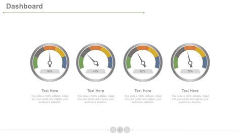 Top 10 Free Employee Life Cycle Powerpoint Presentation Templates In 2025