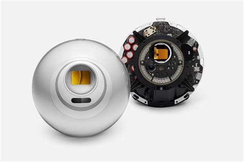 The Magical Chatgpt Code Interpreter Plugin — Your Personal Programmer