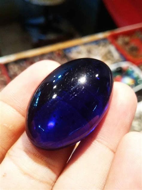 King Safir Jumbo Lazada Indonesia