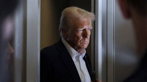 Presidencies Rocked By Events Conservative Flags Unlikely Source Of