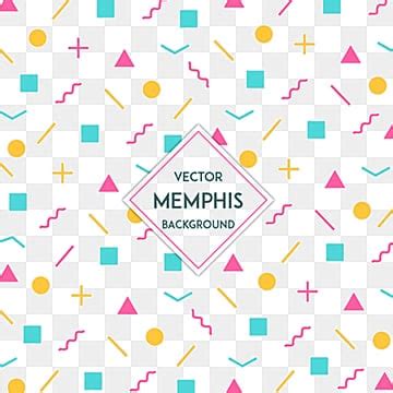 Rectangle Sketch Vector PNG Vector PSD And Clipart With Transparent Background For Free