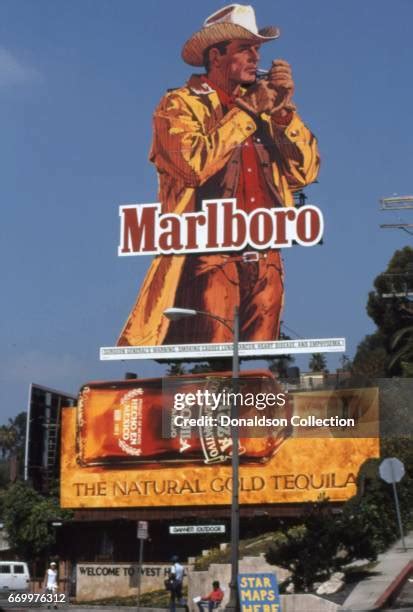 Original Marlboro Man